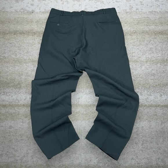 Propper | Pants | Vintage Propper Khakis Pants Olive Green Cotton Baggy ...